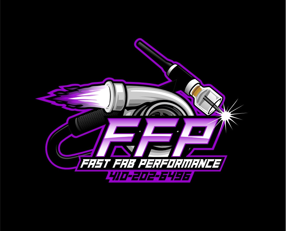 Fast Fab Performance